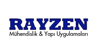 Rayzen Mühendislik | MDA Sigorta